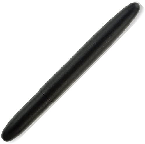 Fisher Space Pen ☀️ » die BESTEN im Vergleich (2025)