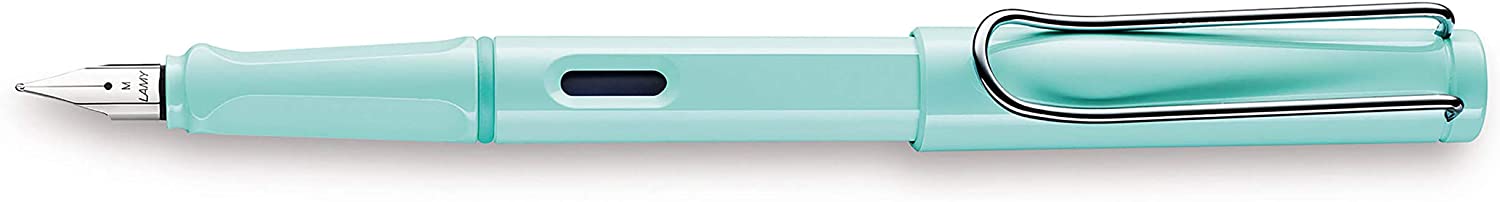 Lamy Füller kaufen ☀️ » alle INFOS hier! (09/2025)